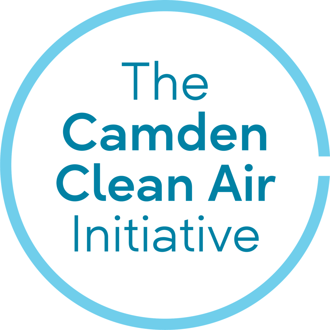 Climate Connectors is back for another year! - Camden Climate Alliance