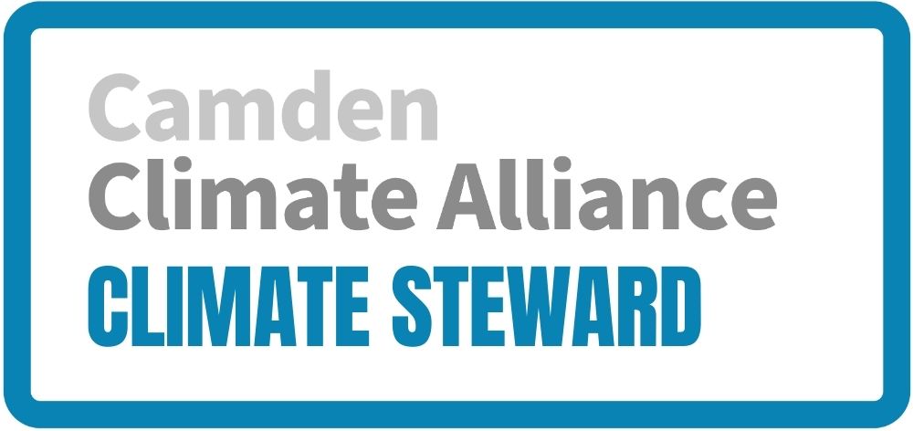 Carbon Certification Scheme - Camden Climate Alliance